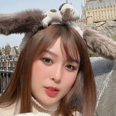 โพสต์ ของ Pingping|Lemon8