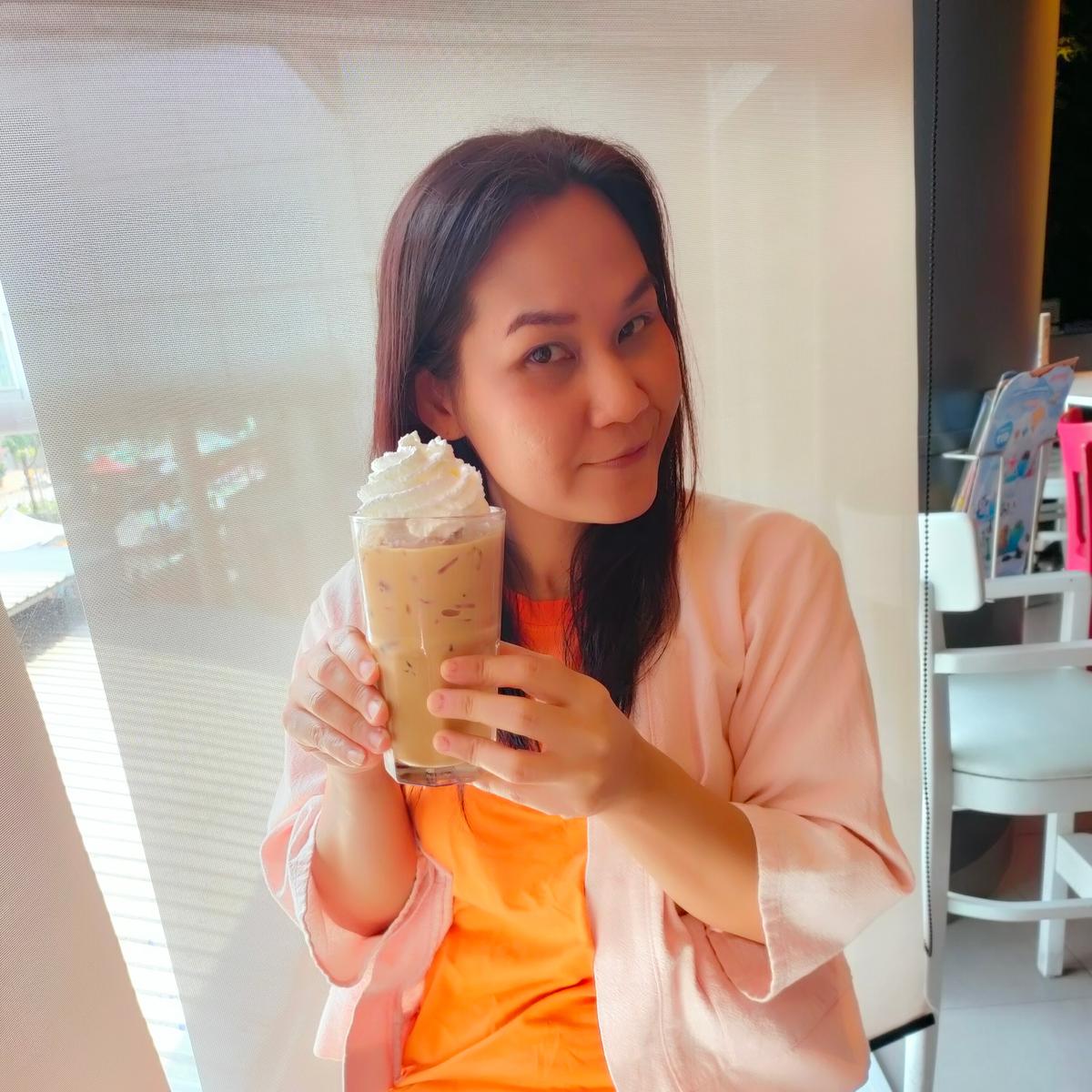 โพสต์ ของ May Spa|Lemon8