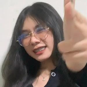 โพสต์ ของ ja arlan|Lemon8