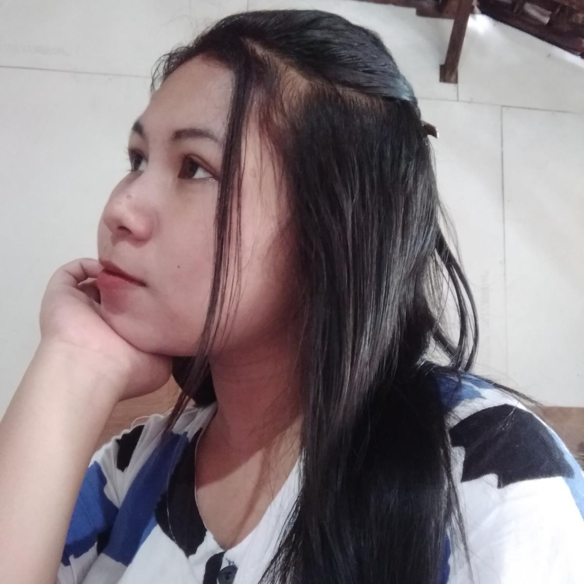 Siarkan Rita Yunita|Lemon8