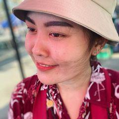 โพสต์ ของ Sa__Piya|Lemon8