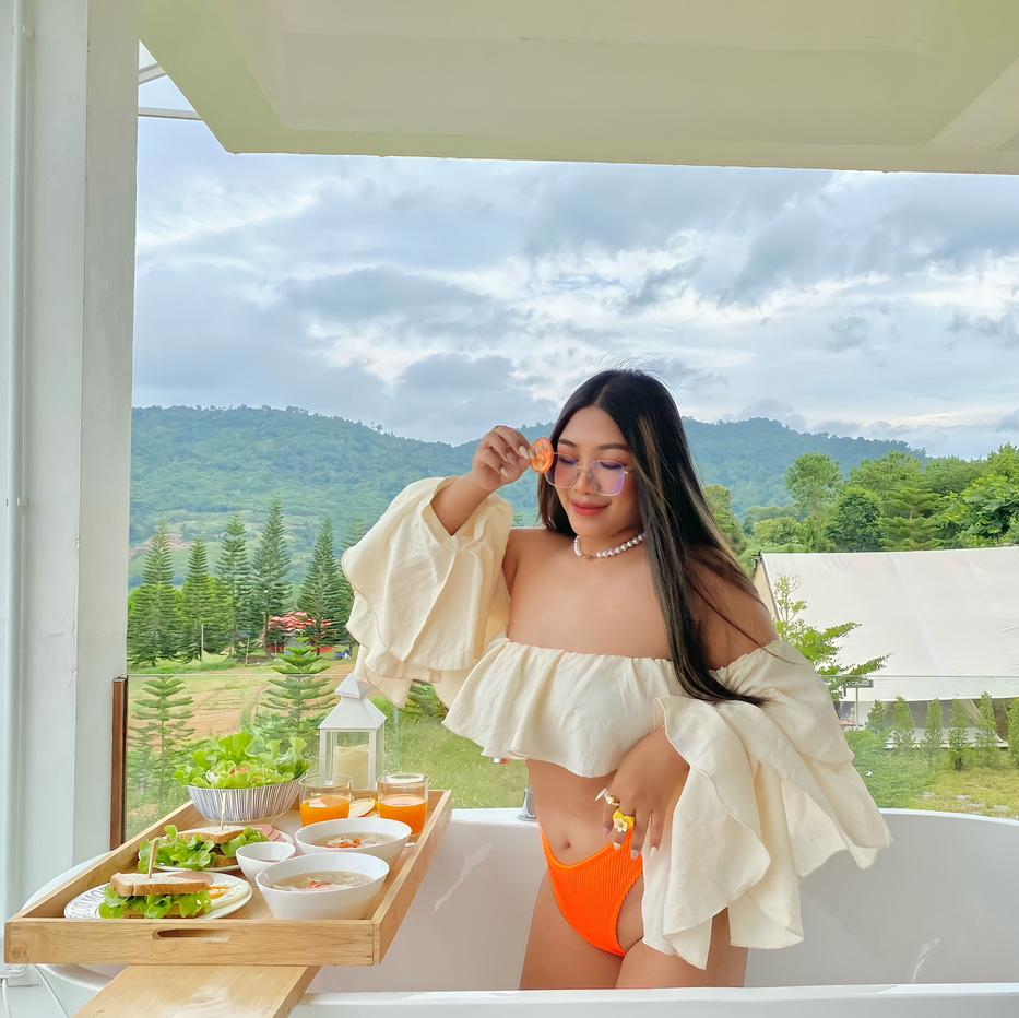 โพสต์ ของ Thamonphat🐣 ⑧⑨|Lemon8