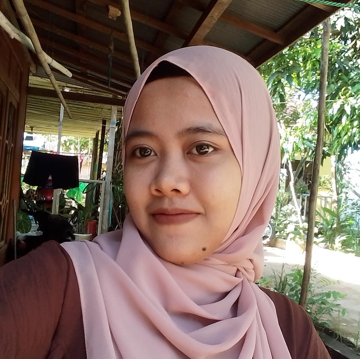 โพสต์ ของ lis|Lemon8