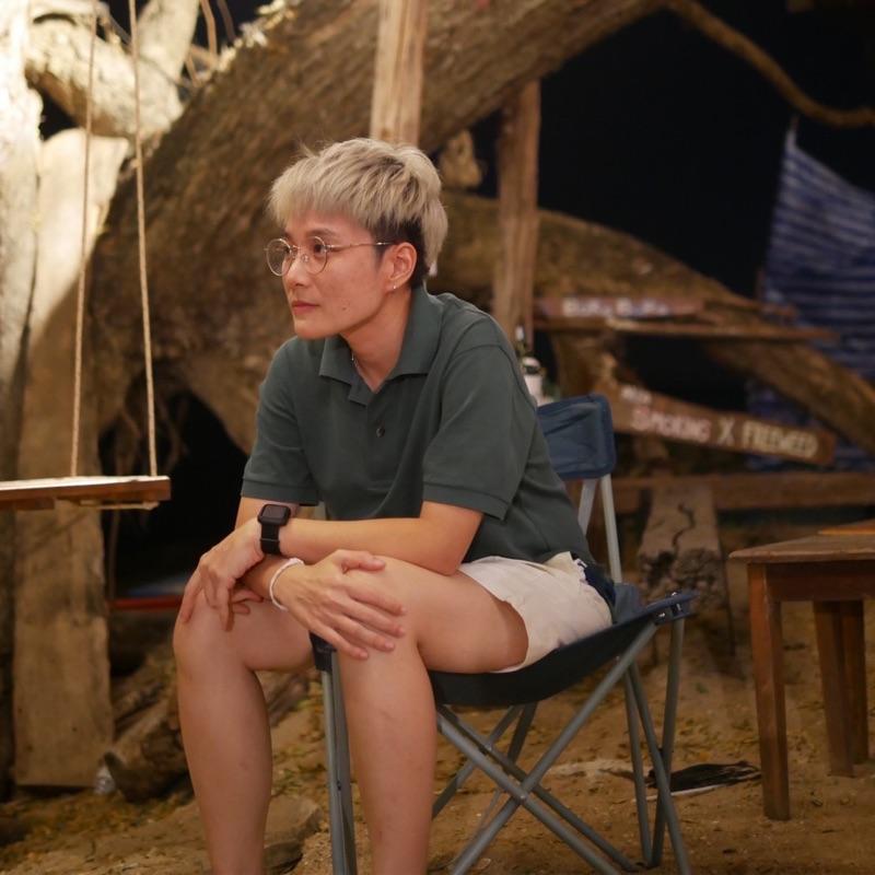 โพสต์ ของ Phu|Lemon8