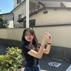 โพสต์ ของ Kanphitcha |Lemon8