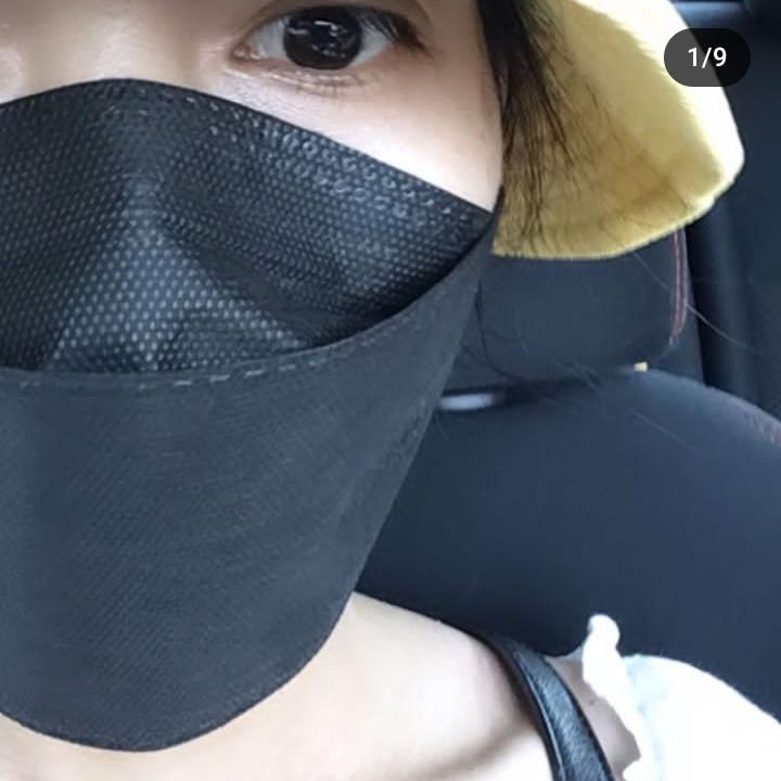 โพสต์ ของ Luknxm_kyr|Lemon8