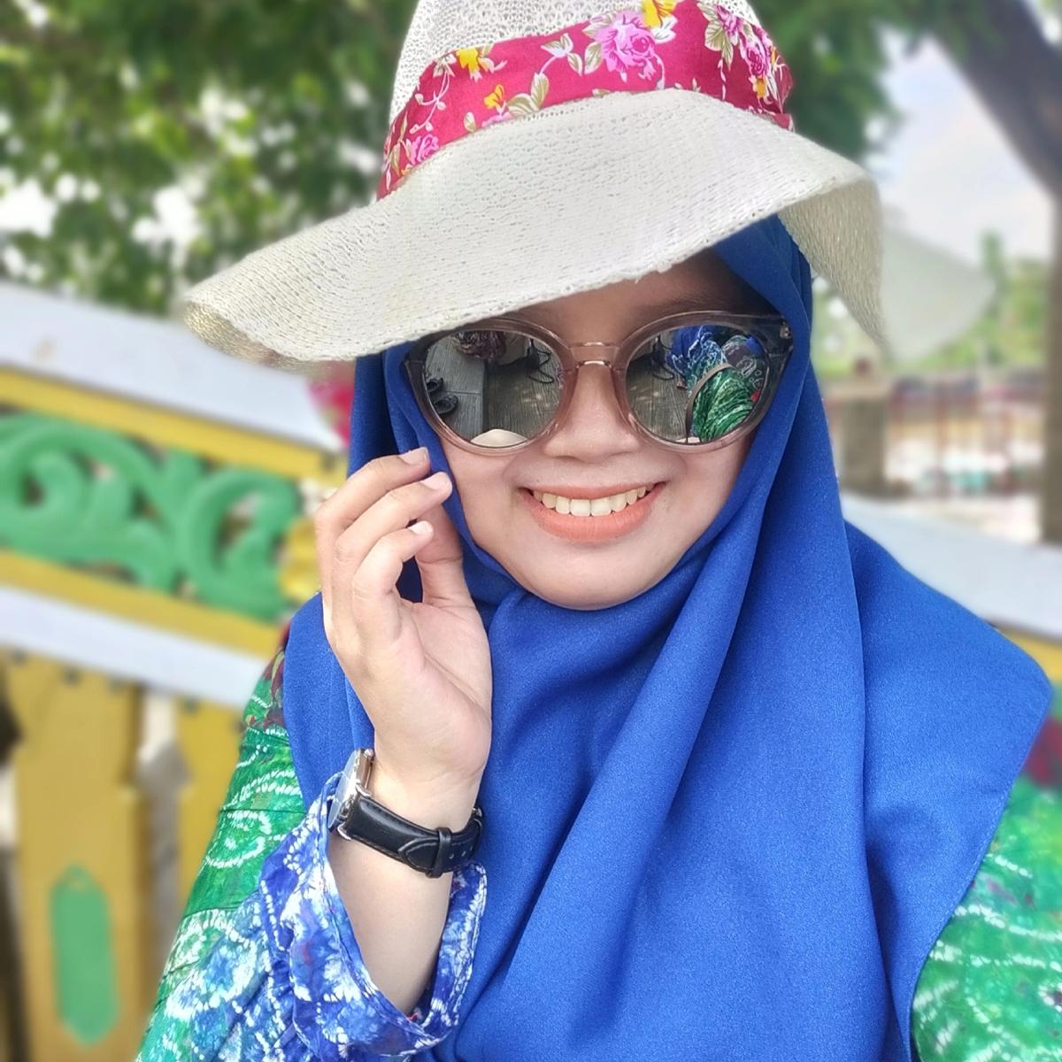 โพสต์ ของ mamy.yellow|Lemon8