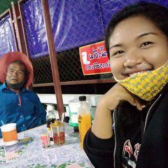 โพสต์ ของ Pakjira Noon Nu|Lemon8