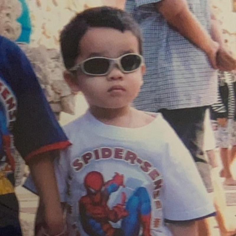 โพสต์ ของ next|Lemon8