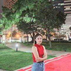 โพสต์ ของ Tuynuy|Lemon8