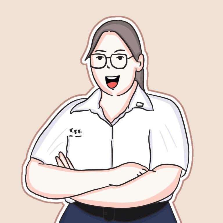 โพสต์ ของ Nalin Phonnikho|Lemon8