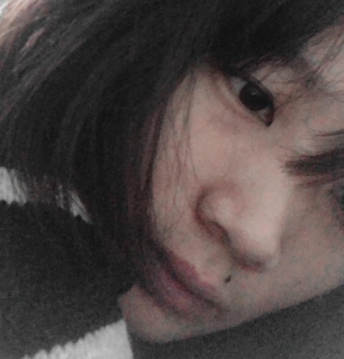 โพสต์ ของ wei wei|Lemon8