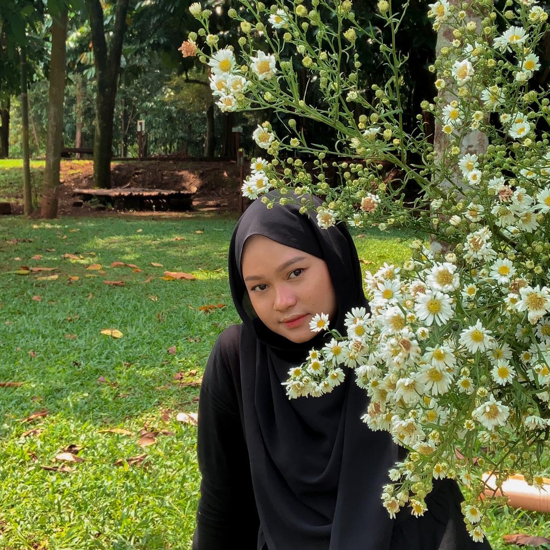 Postingan Eli|Lemon8