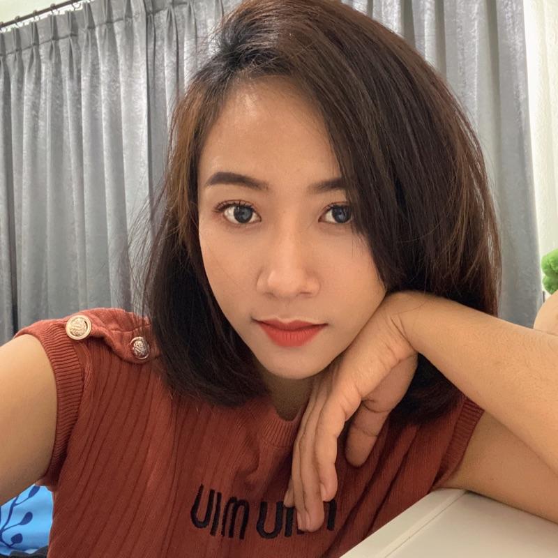 โพสต์ ของ 🐁Pranee🐁|Lemon8