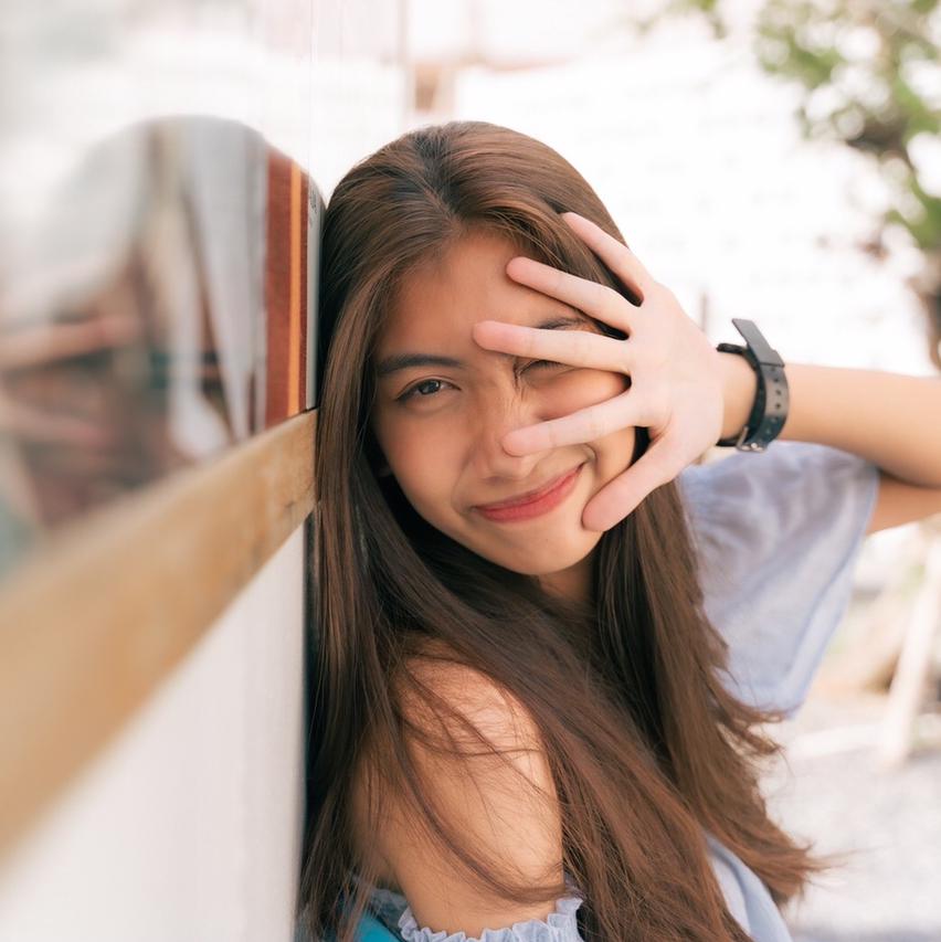 โพสต์ ของ Praewa Warangka|Lemon8