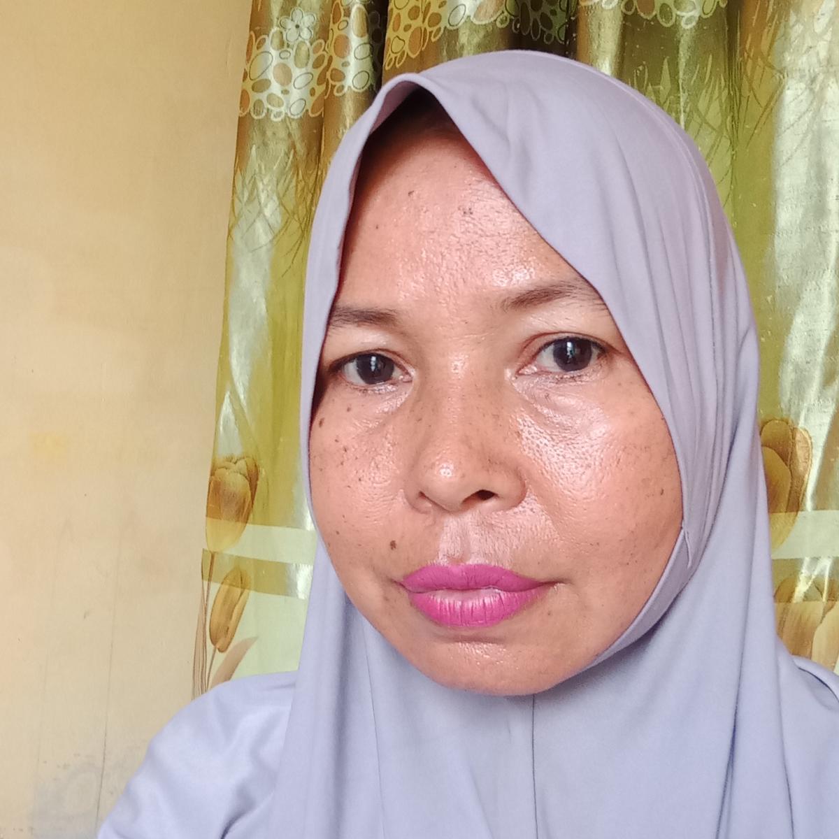 Posting Arta Ti|Lemon8