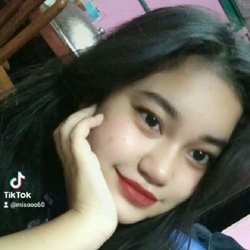 โพสต์ ของ ggarpe|Lemon8