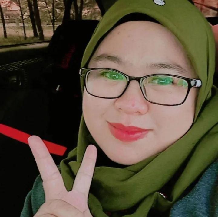 โพสต์ ของ wawa|Lemon8