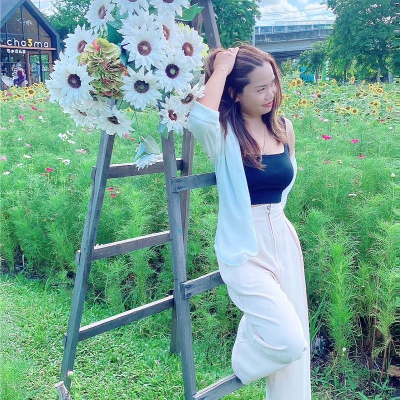 โพสต์ ของ 🎁𝑚𝑖𝑛𝑔𝑘𝑤𝑎𝑛🎁|Lemon8