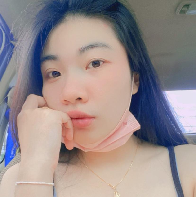 โพสต์ ของ Pai_ko|Lemon8