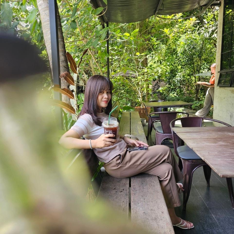 โพสต์ ของ NooN-Ny|Lemon8