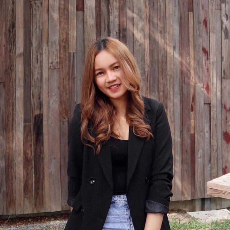 โพสต์ ของ Nan|Lemon8