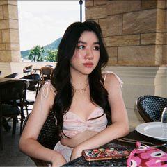 โพสต์ ของ Opal Thanatcha|Lemon8