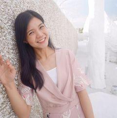 โพสต์ ของ Suphansa Kunsar|Lemon8