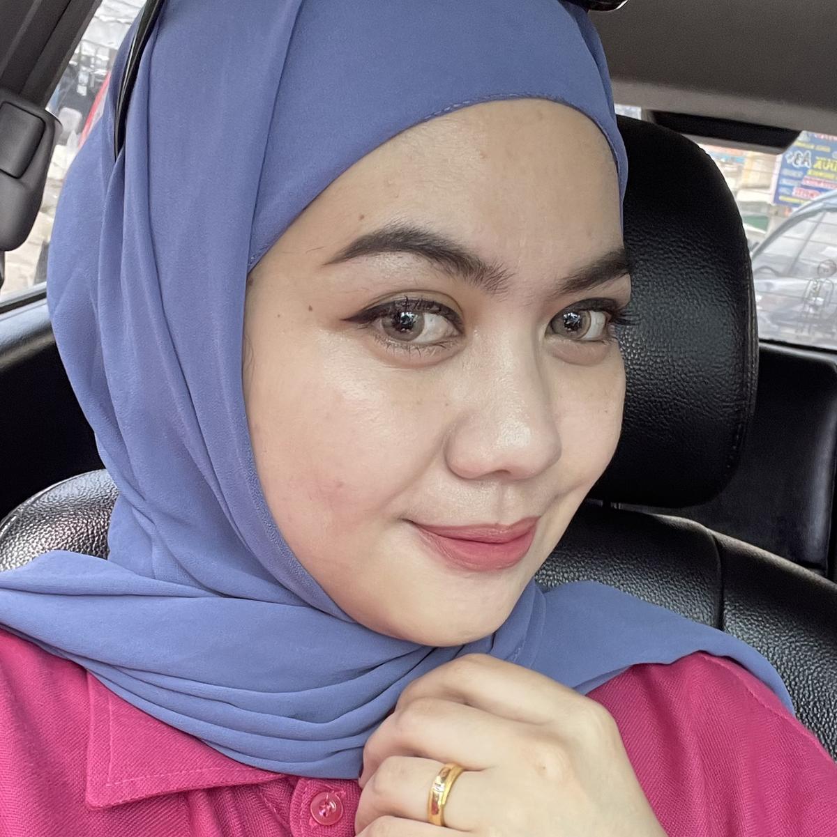 โพสต์ ของ Adryana Ar|Lemon8