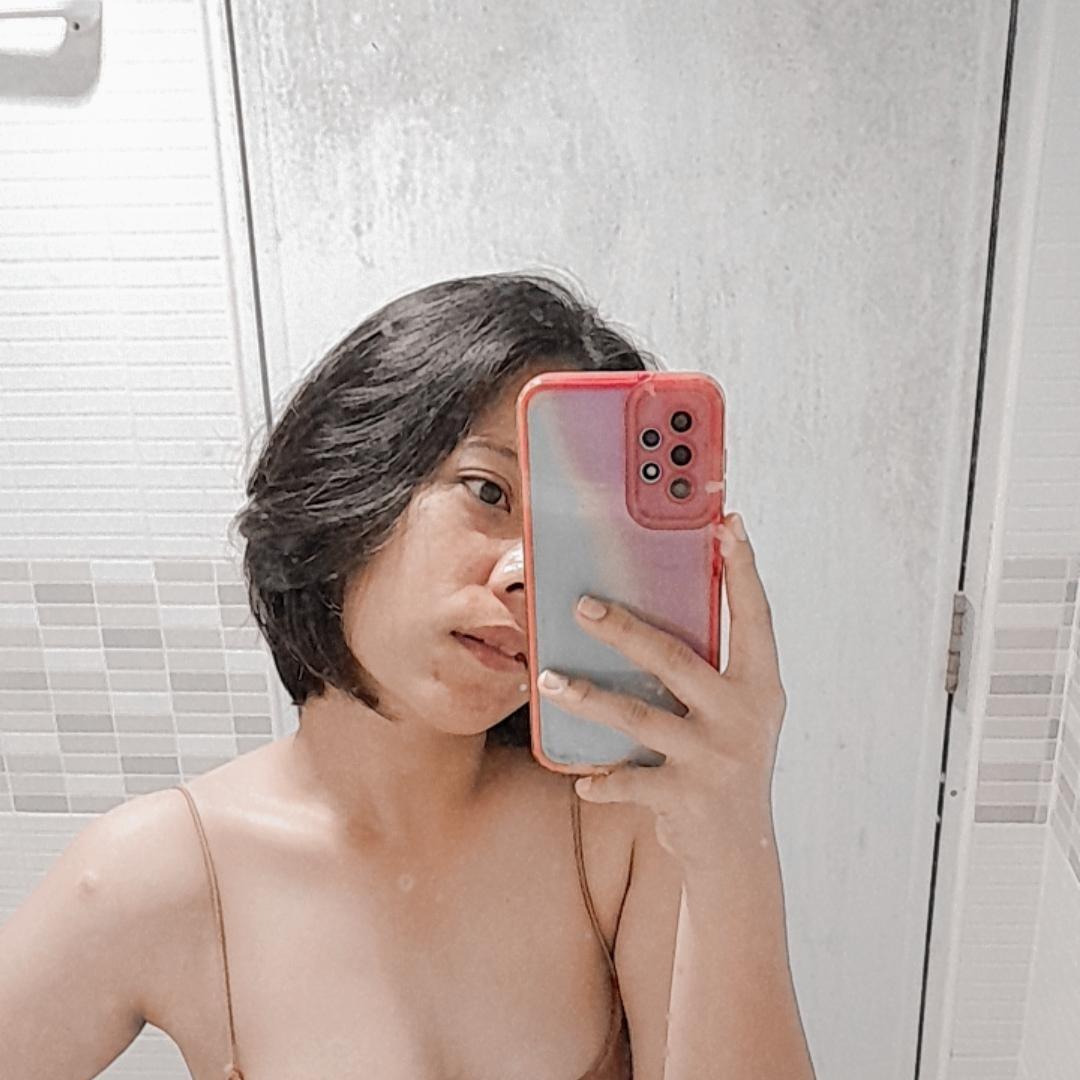 โพสต์ ของ NPS|Lemon8