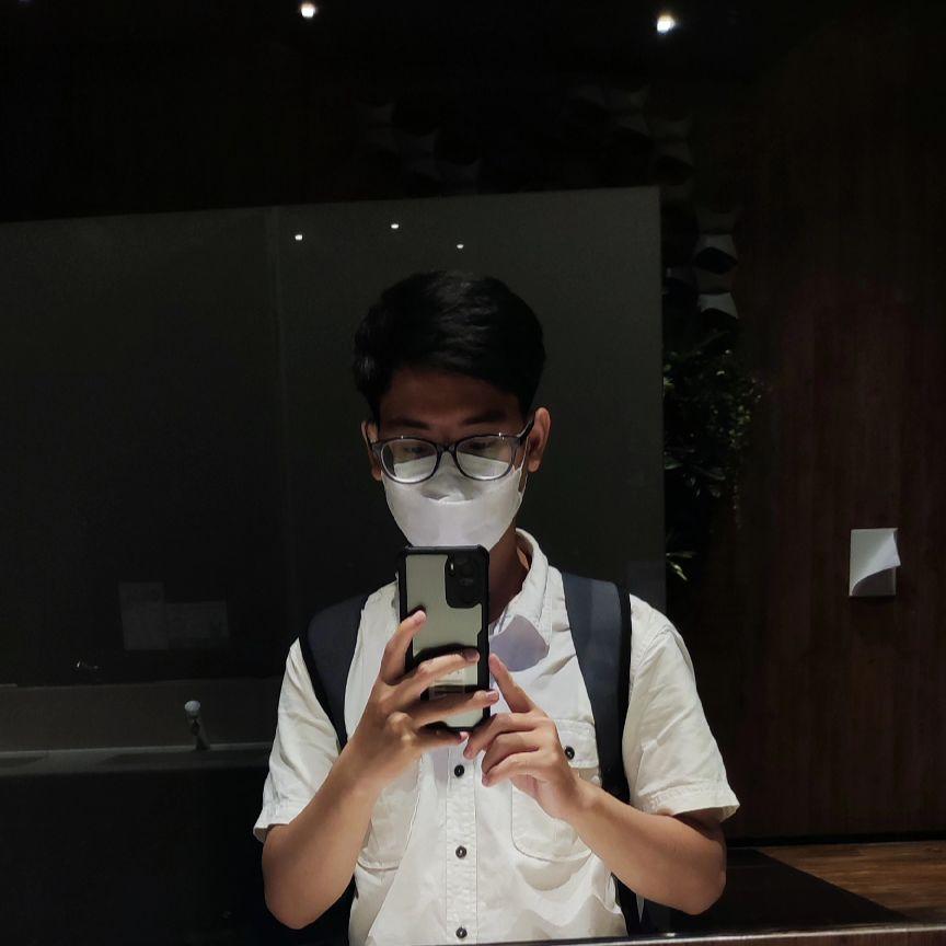 โพสต์ ของ Alex-nattawut|Lemon8