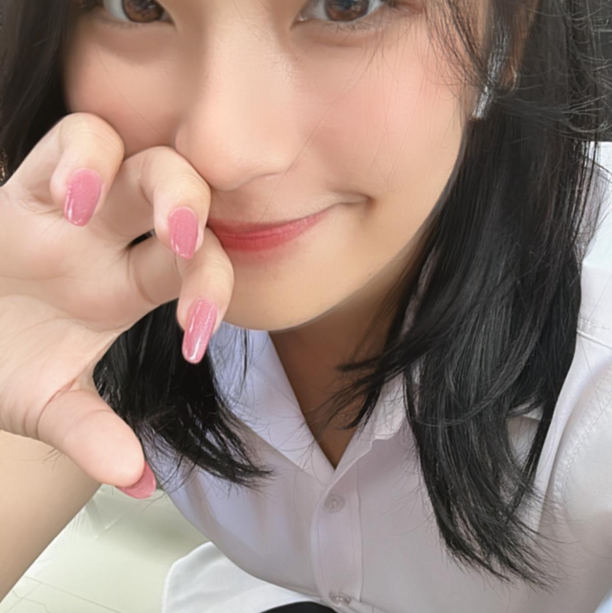 โพสต์ ของ JK|Lemon8