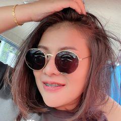 โพสต์ ของ Mockingjay Ka|Lemon8