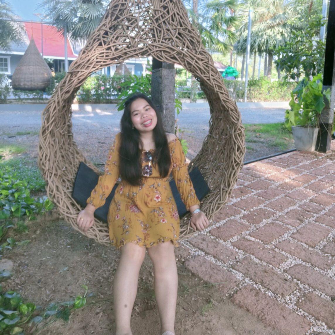 โพสต์ ของ Takky_Girls|Lemon8