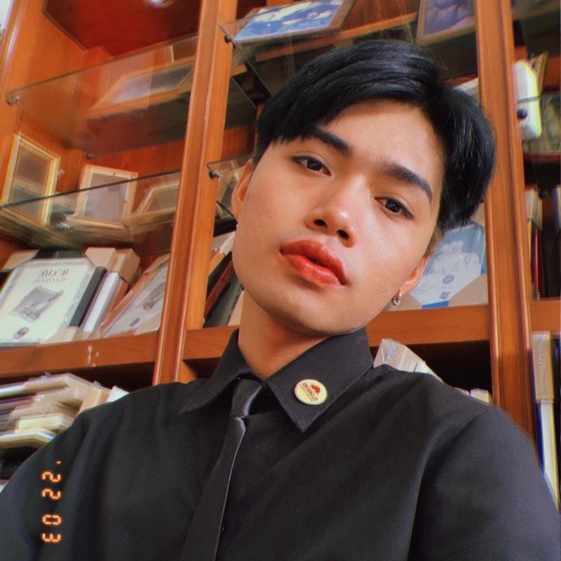 โพสต์ ของ KAO |Lemon8