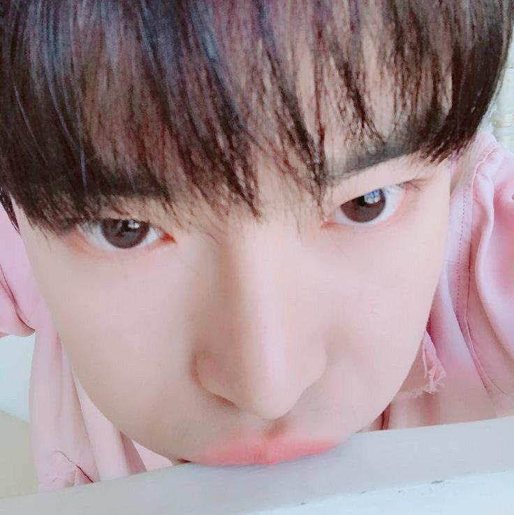 โพสต์ ของ BK