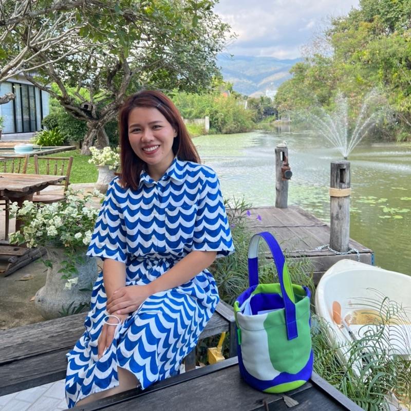 โพสต์ ของ SH 💖🌻|Lemon8