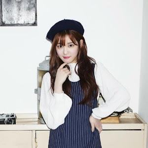 โพสต์ ของ DaRiJuNG Pon|Lemon8