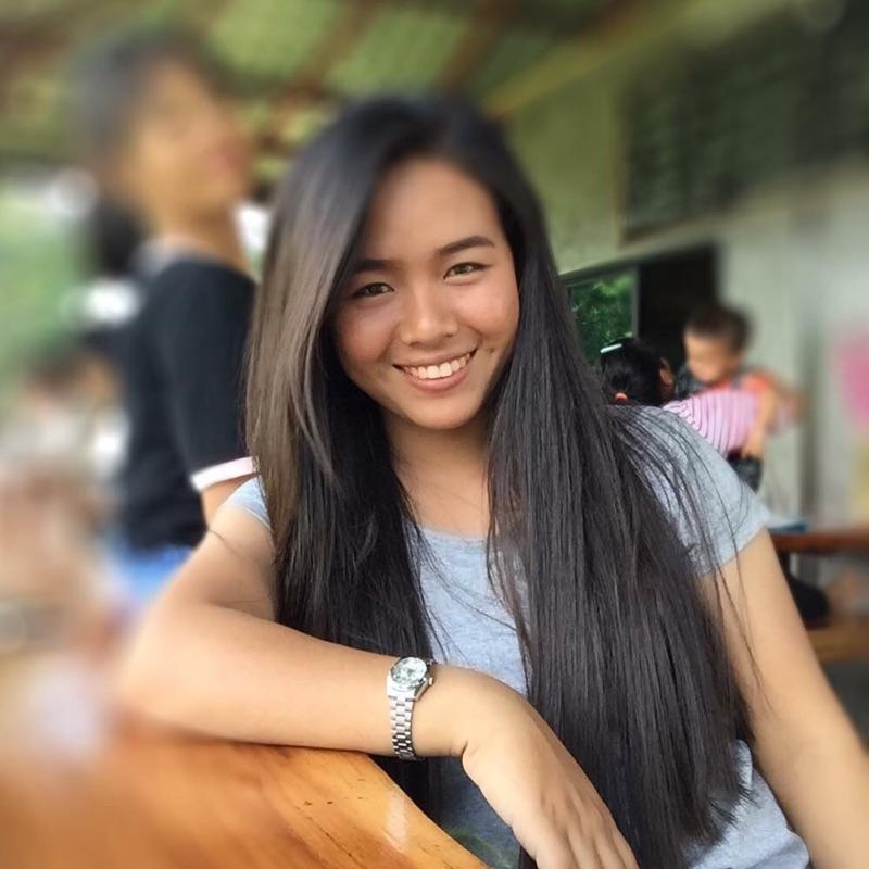 โพสต์ ของ N’TOR!DAo|Lemon8