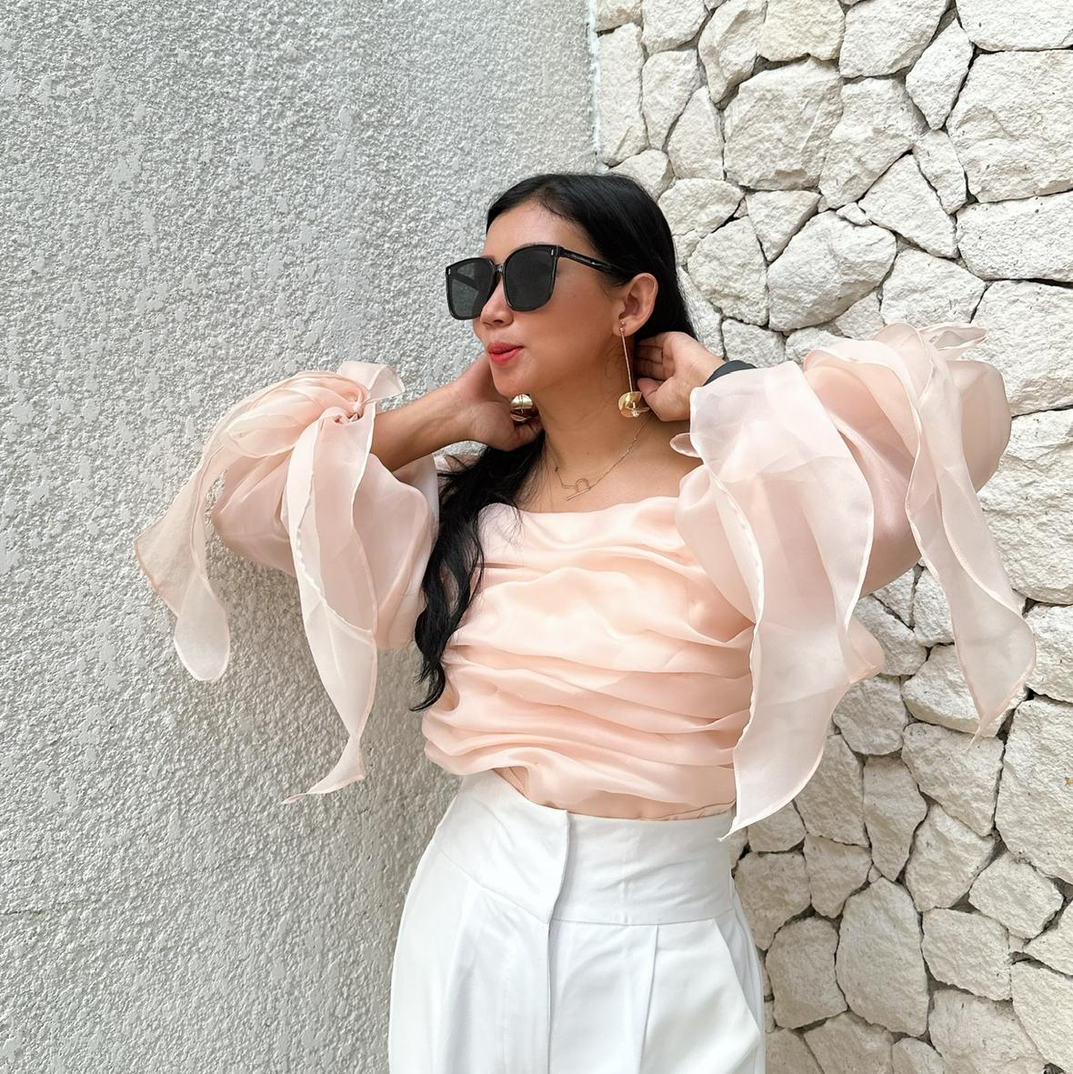 Posting Mega Astono|Lemon8