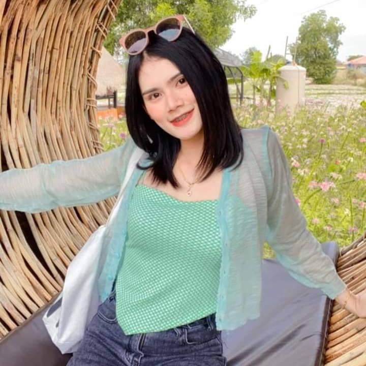 โพสต์ ของ Nan_tiya🍂|Lemon8