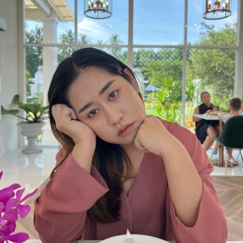 โพสต์ ของ 💚 พะลอยย 💚🐰🐻🐶 7|Lemon8