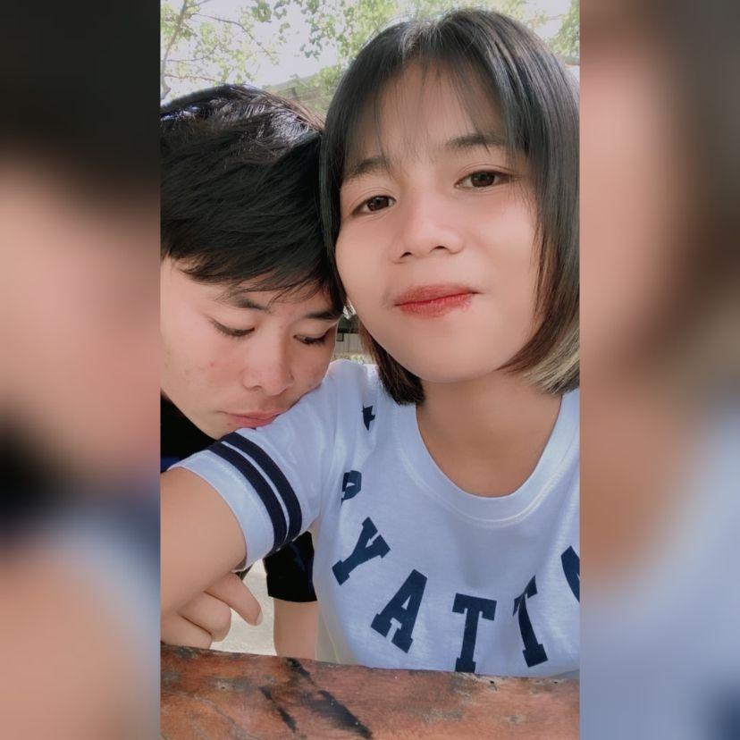 โพสต์ ของ Chada🖤|Lemon8