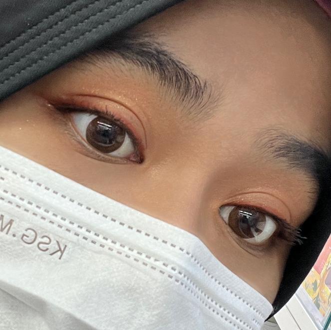 โพสต์ ของ NASEE 🥒|Lemon8