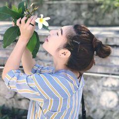 โพสต์ ของ Nong Jaruwan Li|Lemon8