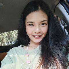 โพสต์ ของ Mintra Chinrakc|Lemon8