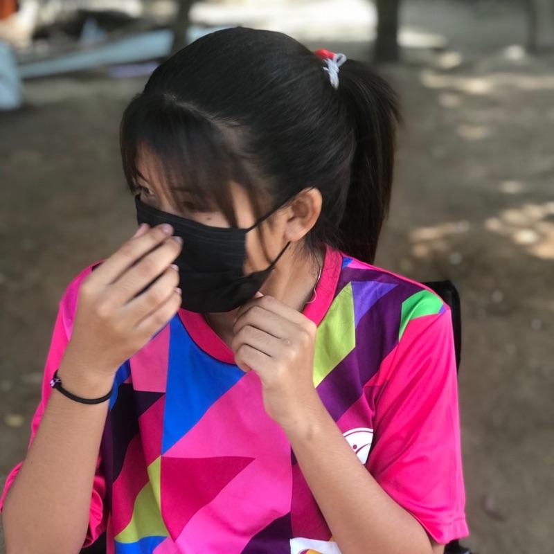 โพสต์ ของ Chonladda_aaa|Lemon8