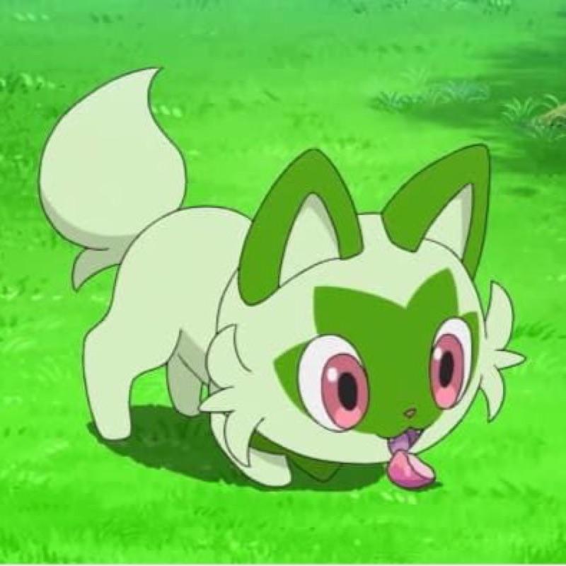 โพสต์ ของ 🍭 BABABI|Lemon8