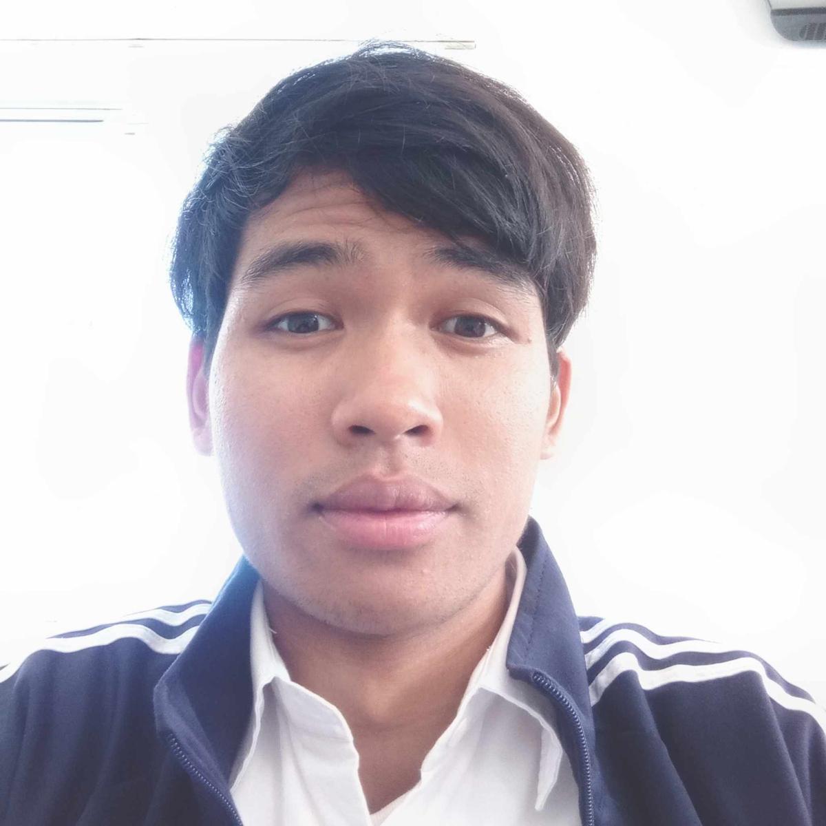 โพสต์ ของ Omrophat shop|Lemon8