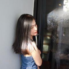 โพสต์ ของ Namcha Cha|Lemon8